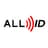 All ID Asia