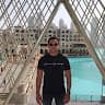 Ihab Fouda