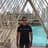 Ihab Fouda