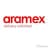 Aramex Delivery unlimited