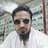 Ahsan khan