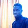 Kenneth daade