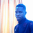 Kenneth daade