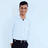 Saurabh Anand