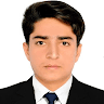 Esmatullah