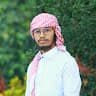 Aziz Al hasan