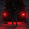 caleb jones
