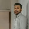 Akhilesh Suresh