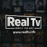 Real Tv