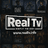 Real Tv