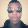 Thando Zwane