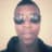 Thando Zwane