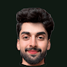 Daniyal Hayat