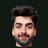 Daniyal Hayat