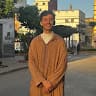 Zakaria Amine