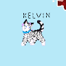 Klevi Qose