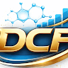 DCARTHAGO FINANCE “DCFinance”