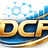 DCARTHAGO FINANCE “DCFinance”