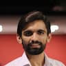 Izhar Ahmad Danish