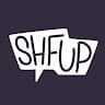 Shfup