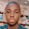 Chernou Abubakar P. Diallo