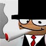 subillwodillDDingDong henrre micro twinkill tose