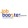 JOB BOOSTER BENIN ENTREPRISE
