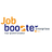 JOB BOOSTER BENIN ENTREPRISE