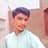 Muhammad Faizan