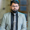 إستبرق النصراوي estabraq nasraoui