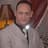 ABDERRAHIM “Jems bond” BELKHARRAS
