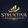 Struktiva