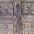 Ahmed Anees