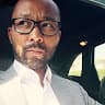 Elenton J