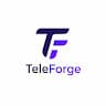 TELEFORGE