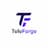 TELEFORGE
