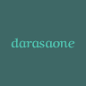 darasa one