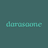 darasa one