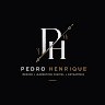 Pedro Henrique Oliveira Meireles
