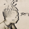 Spaz YWS
