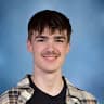 Grayden Byers