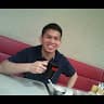 dexter gerona