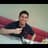 dexter gerona