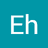 Eh Eh