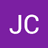 JC A