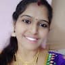 venkata subhasri