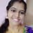 venkata subhasri