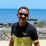 Wellington Silva