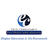 Excel Consultancy