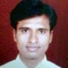 ramakrishna kodela
